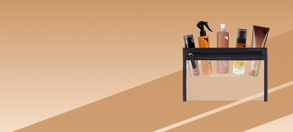 Diego dalla Palma Milano - Make up e Vendita Cosmetici Online