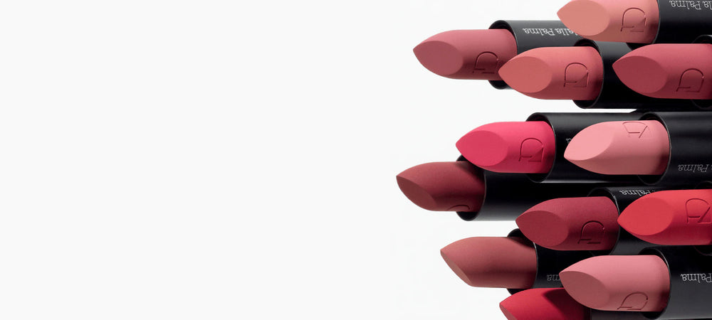 Diego dalla Palma Milano - Make up e Vendita Cosmetici Online