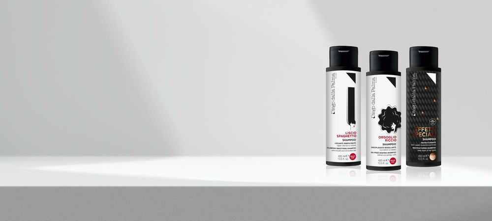 Diego dalla Palma Milano - Make up e Vendita Cosmetici Online