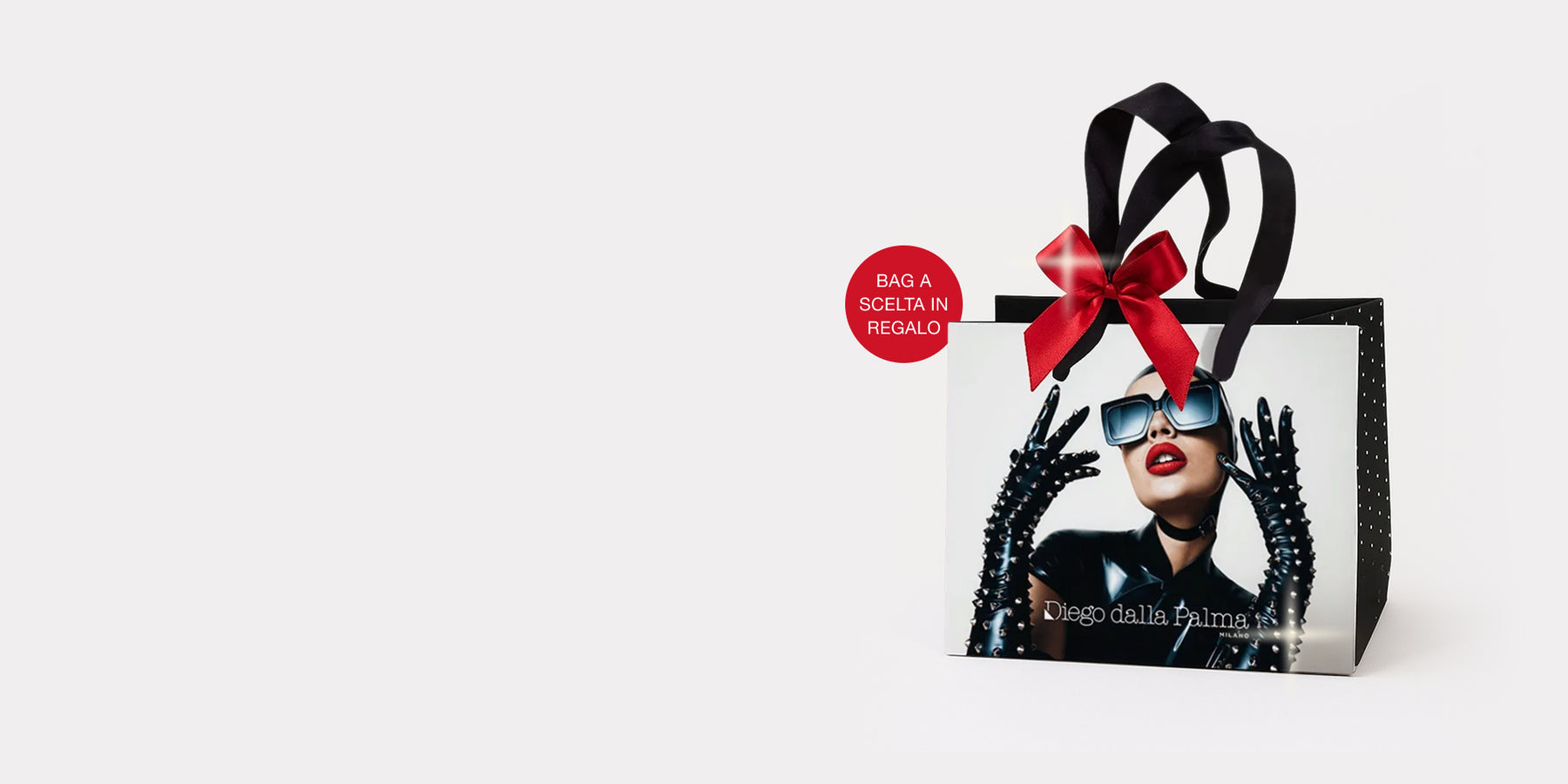 Diego dalla Palma Milano - Make-up and Cosmetics Online Sale