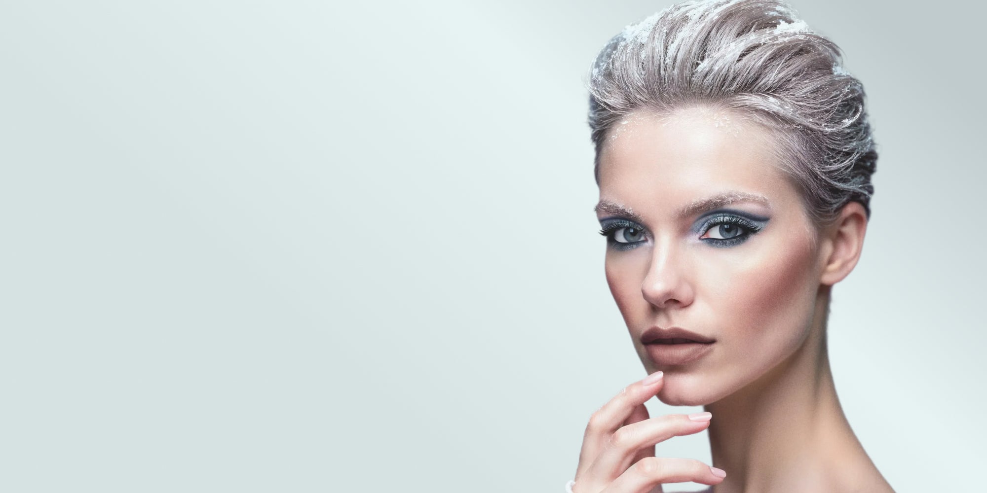 Diego dalla Palma Milano - Make-up and Cosmetics Online Sale