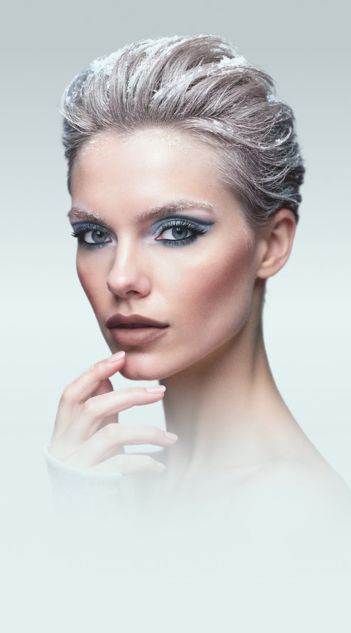 Diego dalla Palma Milano - Make-up and Cosmetics Online Sale