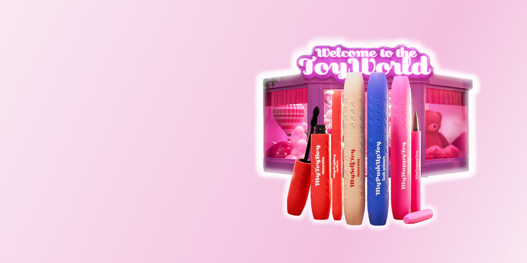 Diego dalla Palma Milano - Make-up and Cosmetics Online Sale