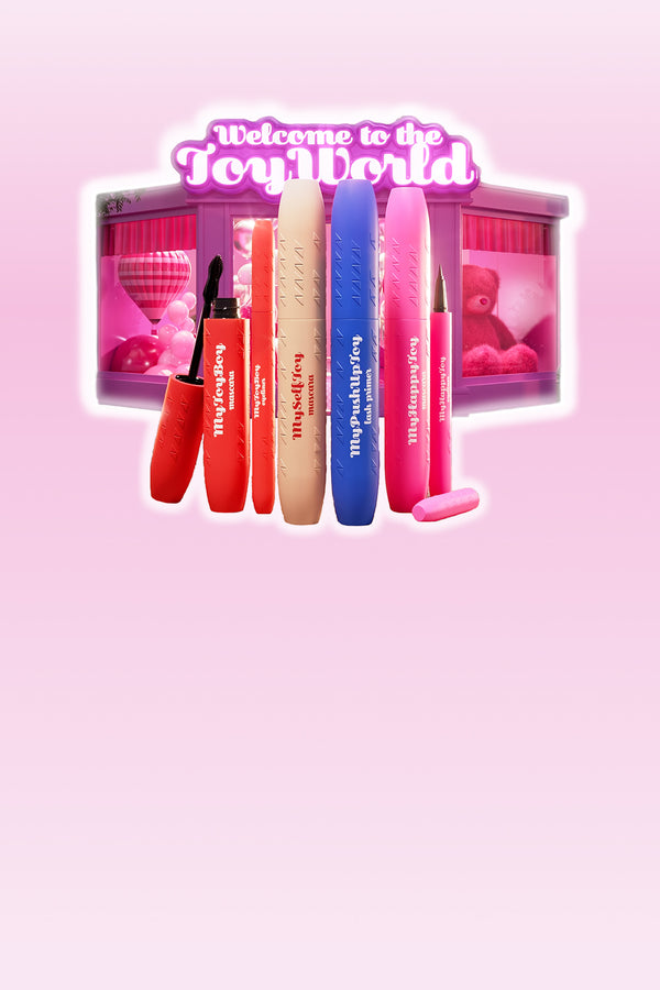 Diego dalla Palma Milano - Make-up and Cosmetics Online Sale