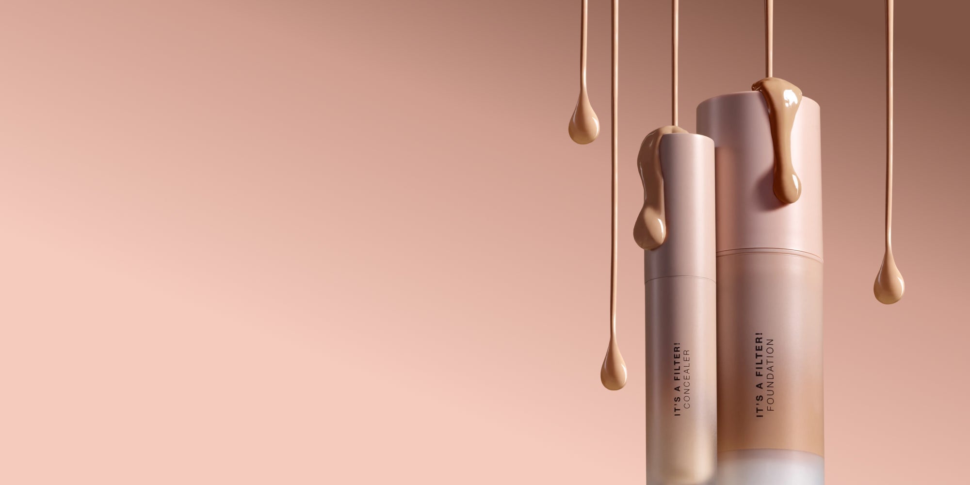 Diego dalla Palma Milano - Make-up and Cosmetics Online Sale