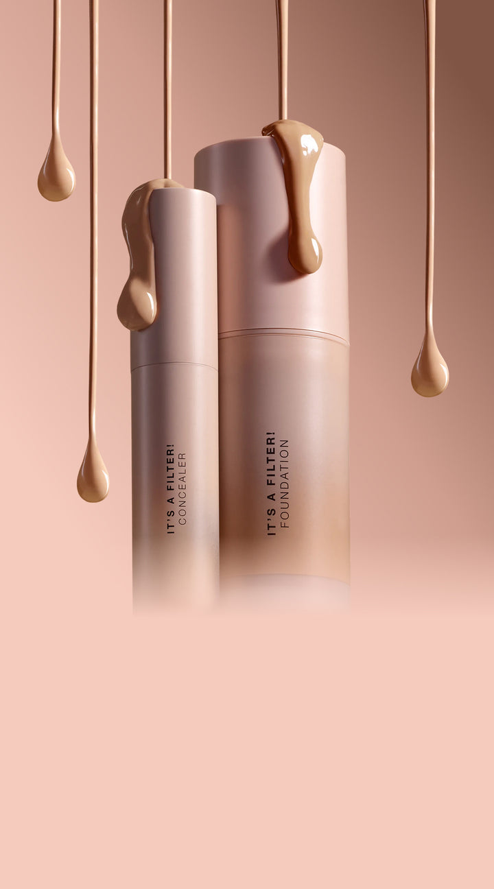 Diego dalla Palma Milano - Make-up and Cosmetics Online Sale