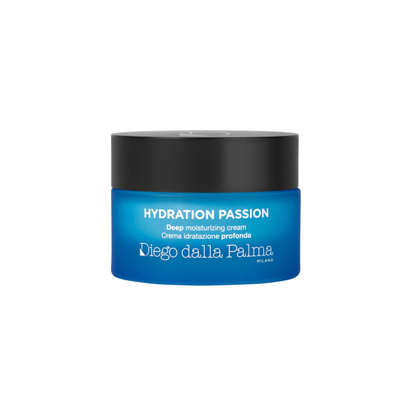 Tutti i prodotti Skincare | Creme e Prodotti Viso – Diego dalla Palma